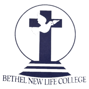 Home - Bethel New Life College