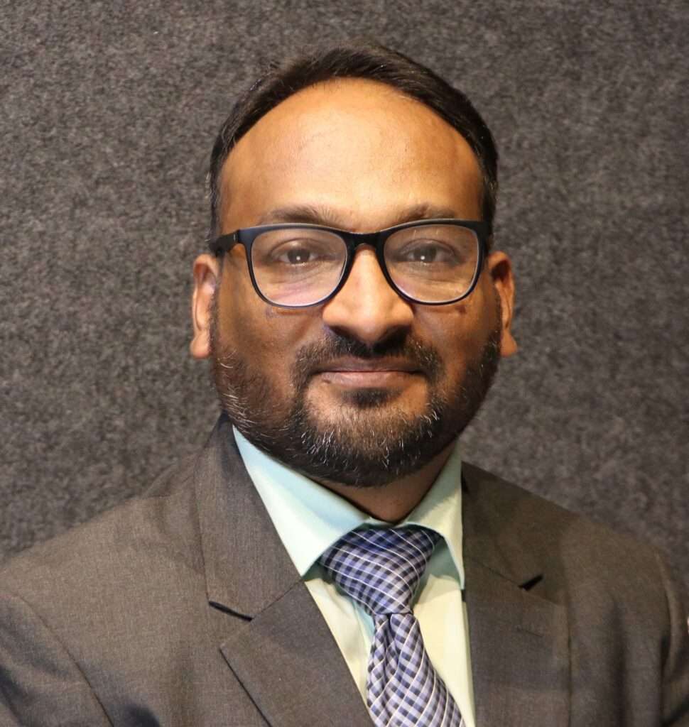 Faculty - Bethel New Life College