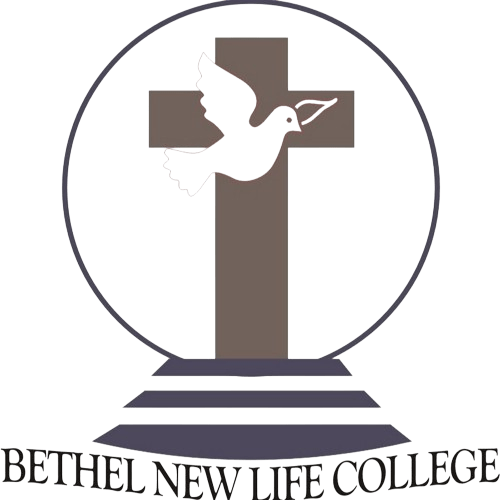 Best Bible College in Bangalore - Bethel New Life College